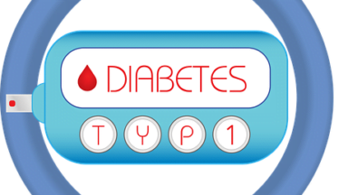 Gestational Diabetes Types: A1GDM And A2GDM - Dibesity