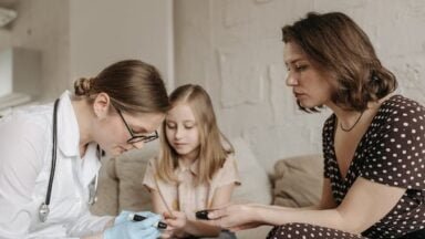 Gestational Diabetes Types: A1GDM And A2GDM - Dibesity